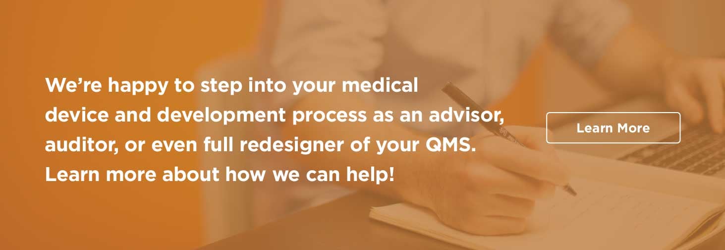 What is an ISO certification and what role does it play in the medical ...