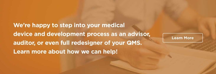 What is an ISO certification and what role does it play in the medical ...