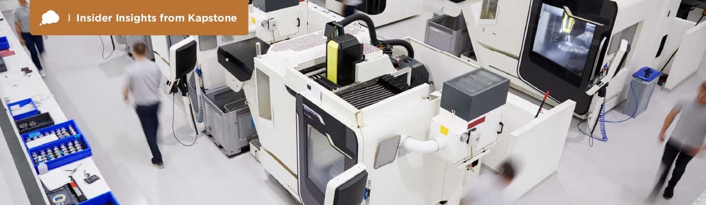 What is an ISO certification and what role does it play in the medical ...