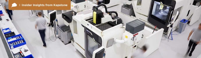 What is an ISO certification and what role does it play in the medical ...