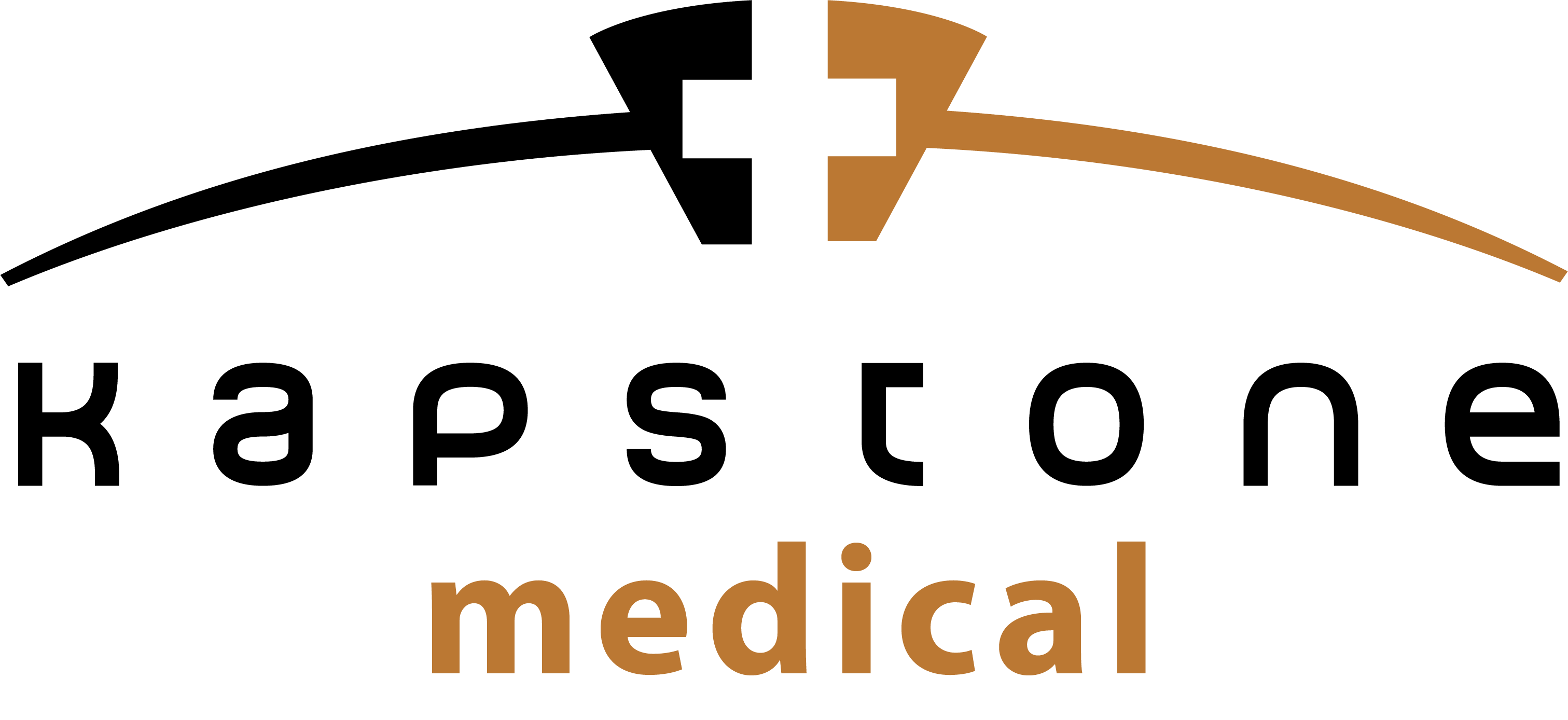 Design Control Traceability Matrix: 5 Essentials for Medical Device OEMs