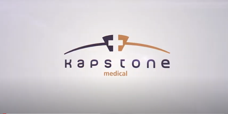 Why Kapstone?