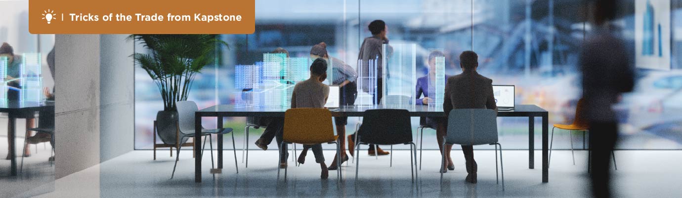 Explore the Changes to Medical Device Classification Under EU MDR