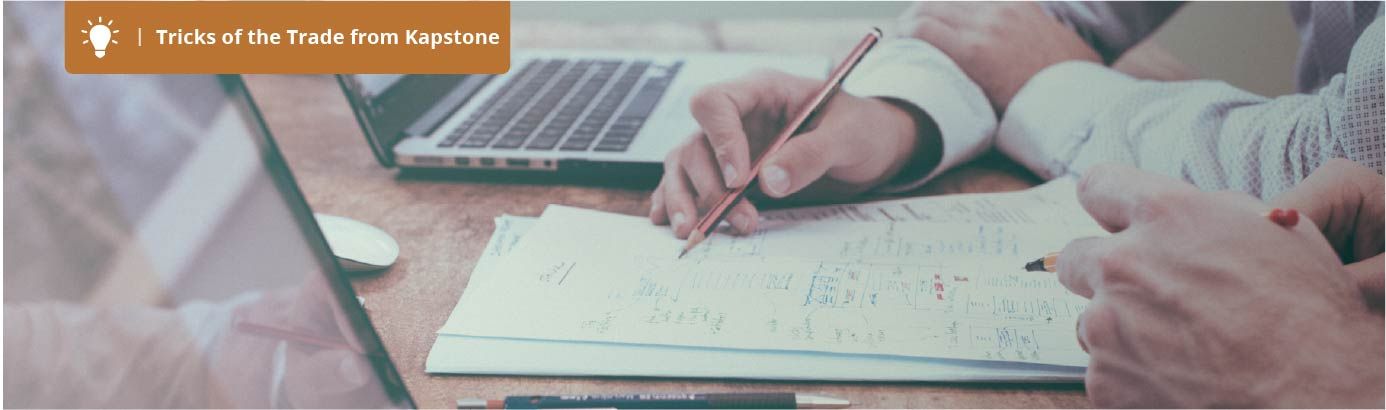 510(k) Premarket Notifications: How to Determine Substantial Equivalence