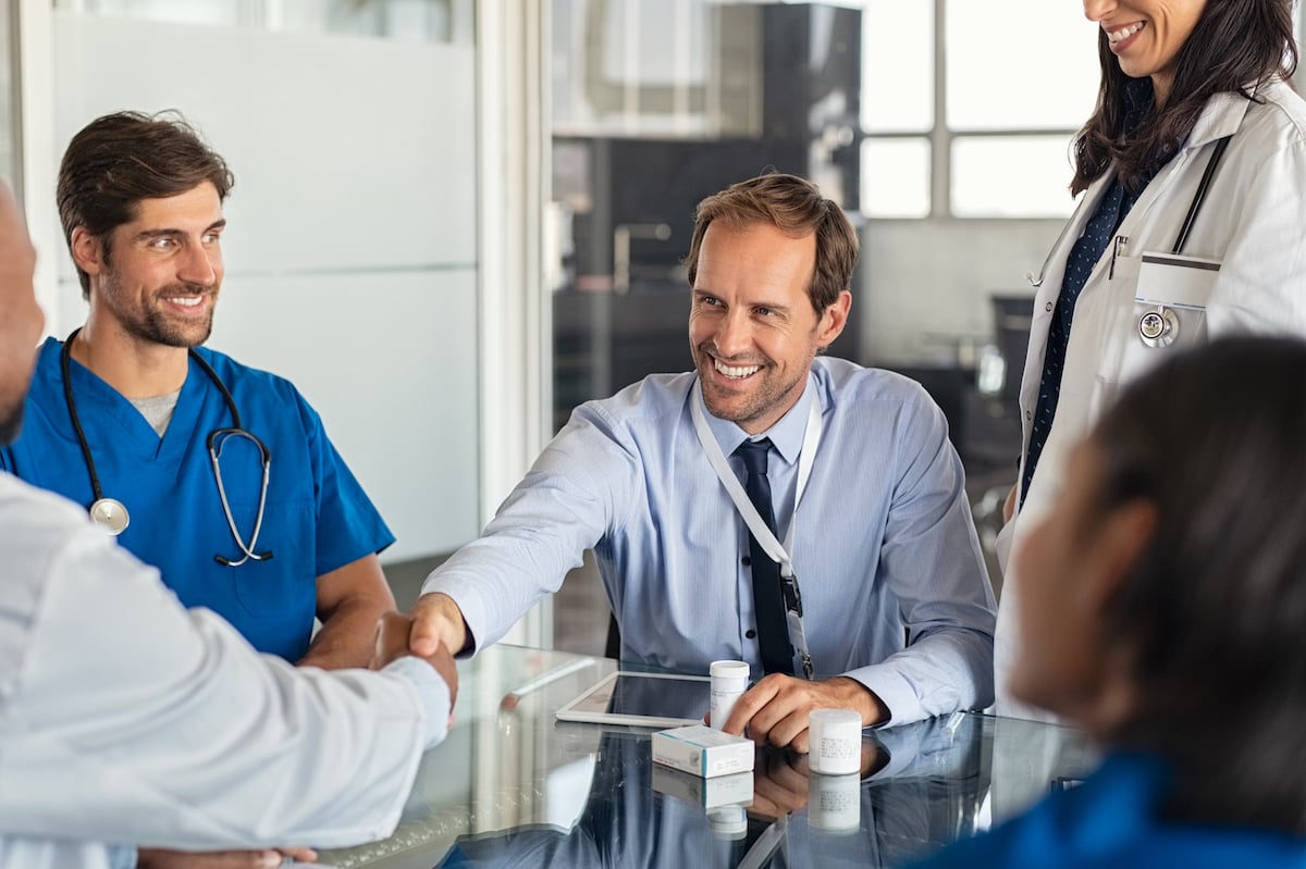 US FDA Q-submissions: A Comprehensive Guide for Medical Device ...