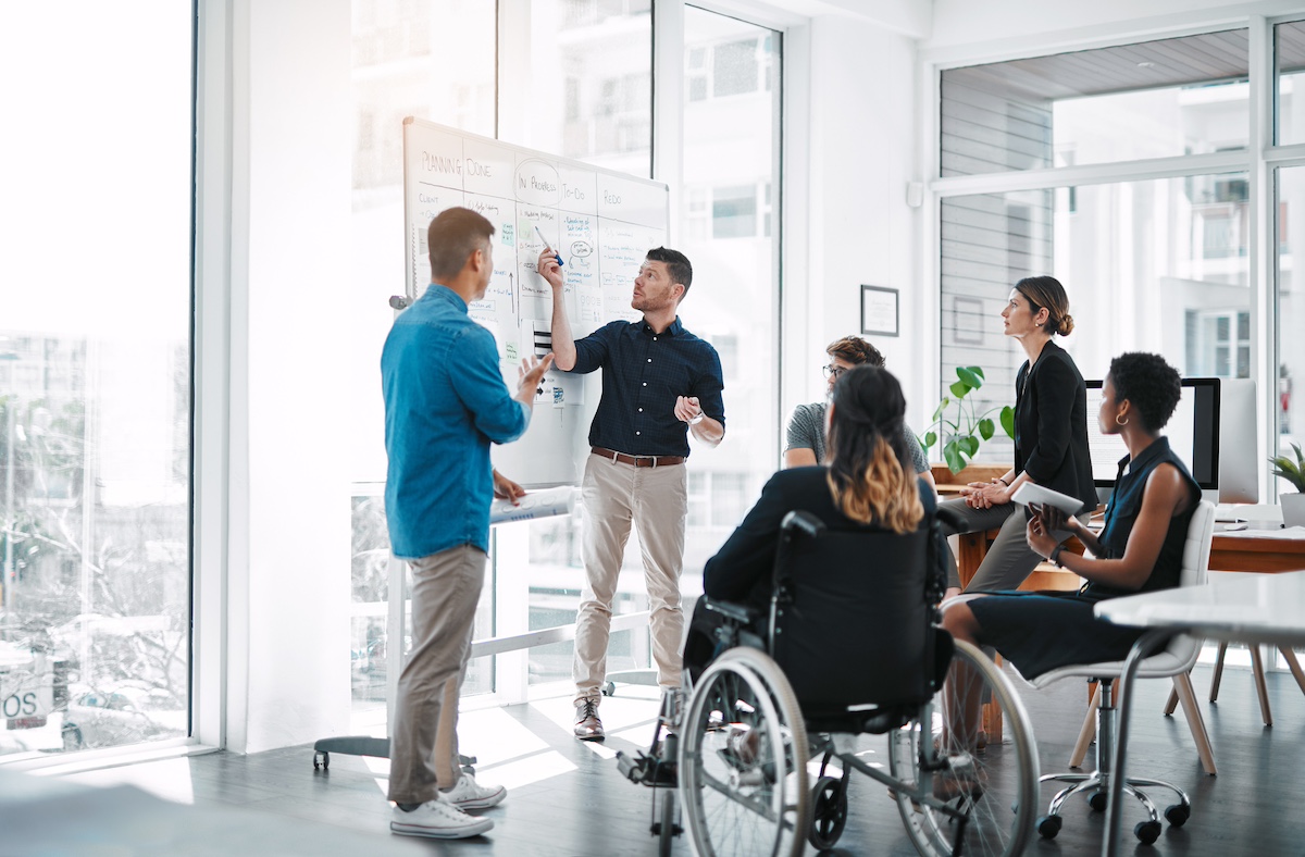 4 Steps to Developing a Successful Medical Device Commercialization ...