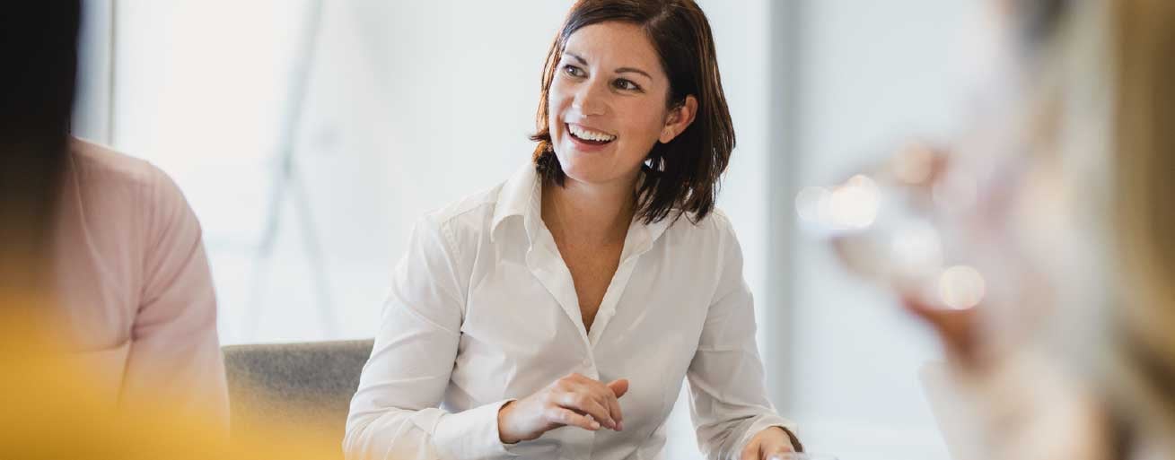 Implementing design controls: Medical device quality, compliance ...