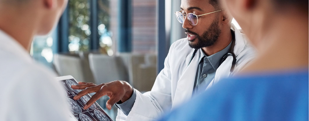 How to Determine FDA Primary Mode of Action